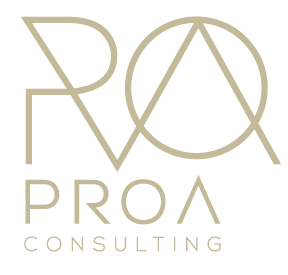 Proa Consulting